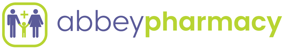 Contact Us - Murphy's Abbey Pharmacy